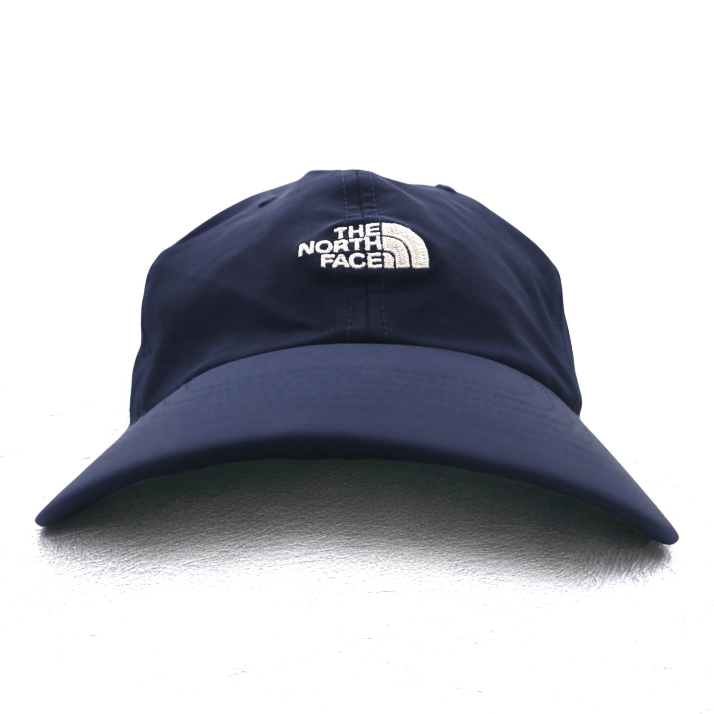 THE NORTH FACE バーブ キャップ VERB CAP L ベルト ネイビー ナイロン 撥水 ストレッチ NN01903 – 日本然リトテ
