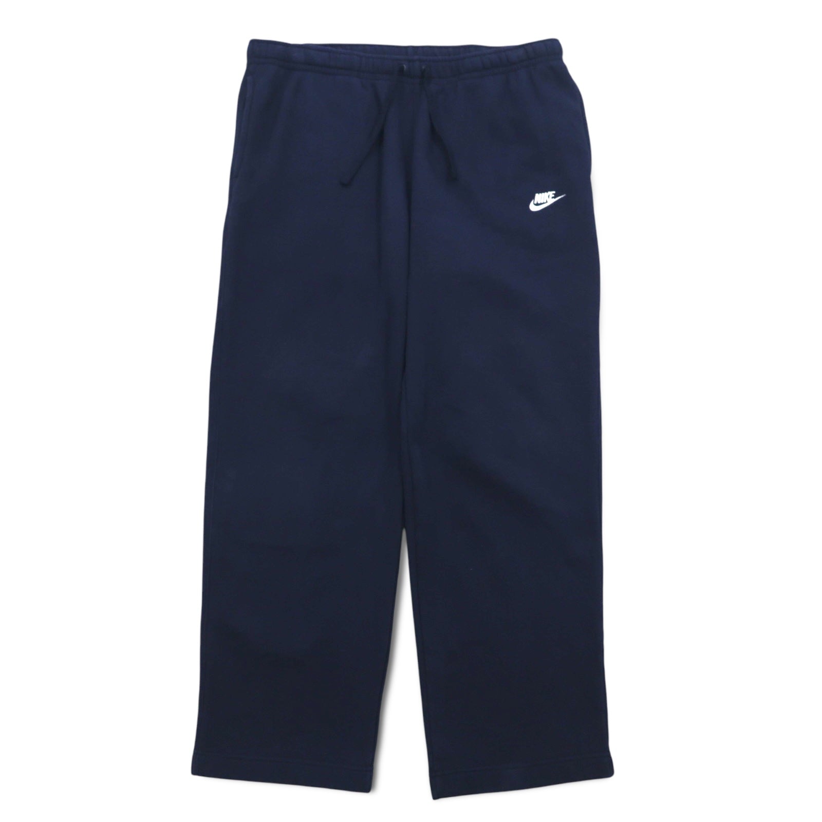 NIKE – 日本然リトテ NIKE – 日本然リトテ